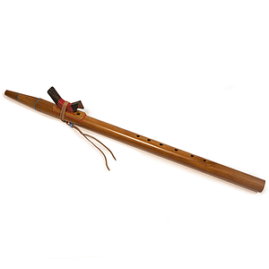 Webáruház | Ethnosound Hangszerbolt