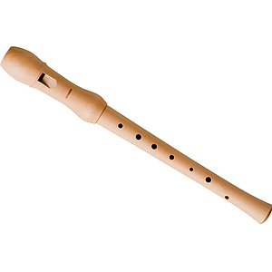 Webáruház | Ethnosound Hangszerbolt