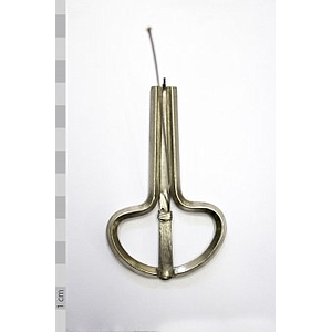 Webáruház | Ethnosound Hangszerbolt